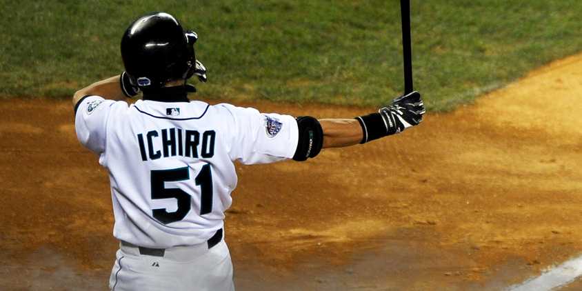 The Current MLB Players with the Best Hall of Fame Chances