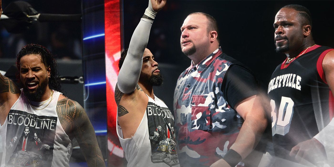 Top 14 Craziest Athlete Workouts