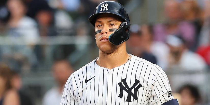 The Biggest Contracts in MLB History