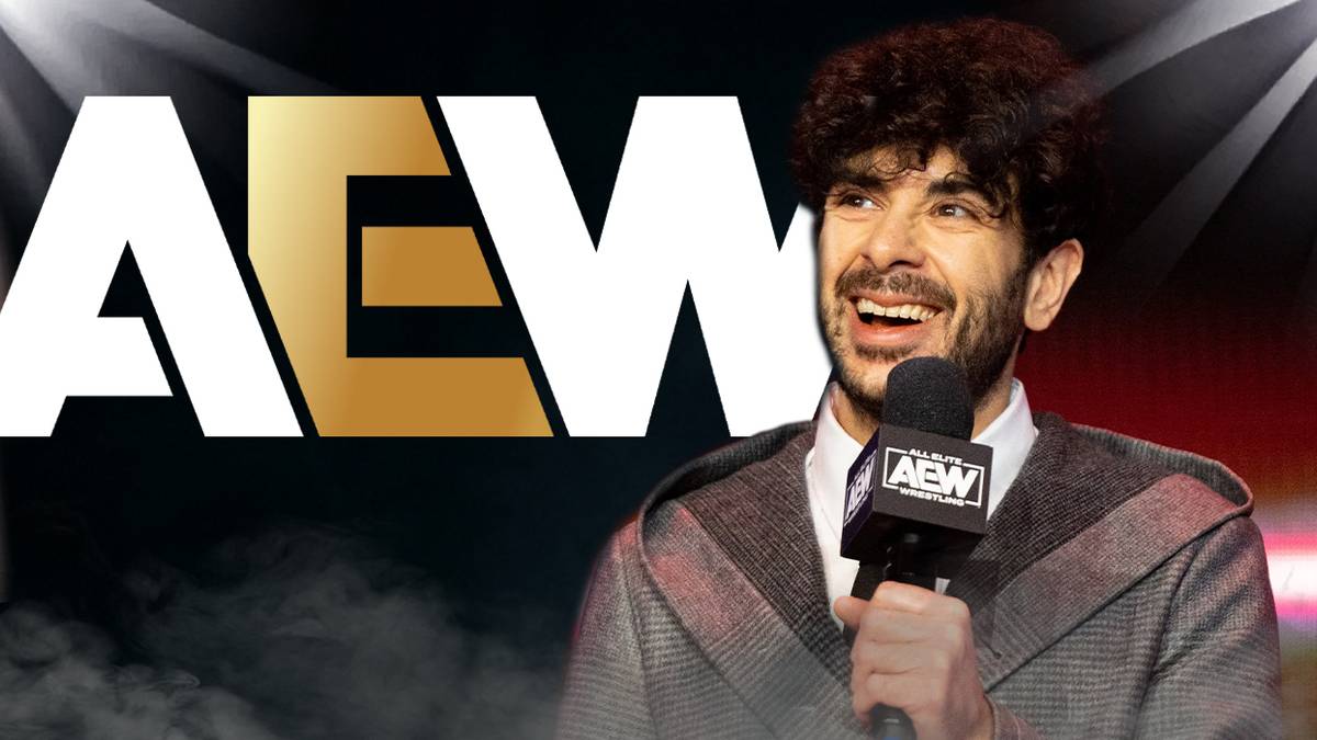 AI Makes 3 Bold AEW Predictions