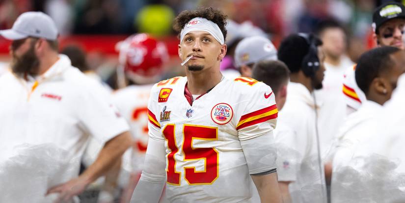 Best Preseason Performances in NFL History