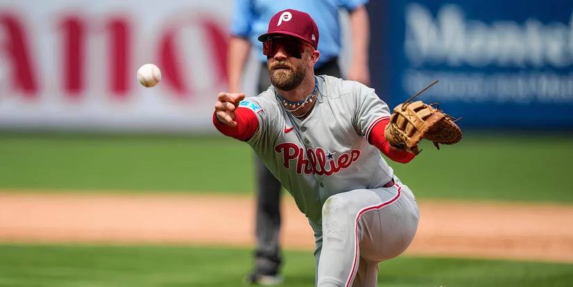 The Biggest Contracts in MLB History