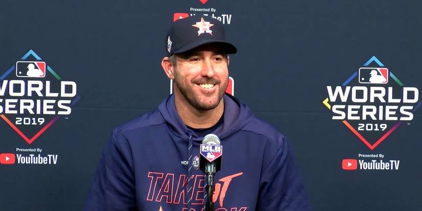 Current MLB Players Ranked By Career Cash Earnings
