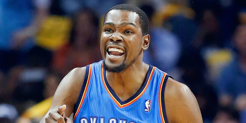 Biggest Sponsorship Deals in NBA History