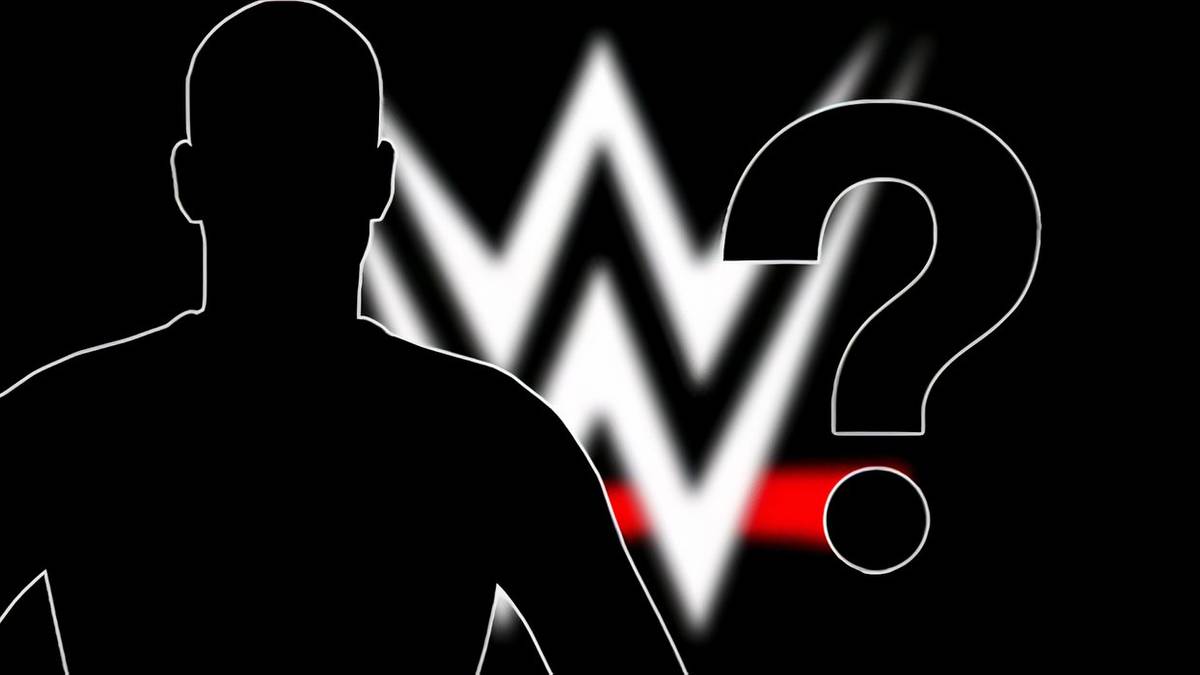 Major British Sports Star Turned Down "Obscene Money" To Sign With WWE