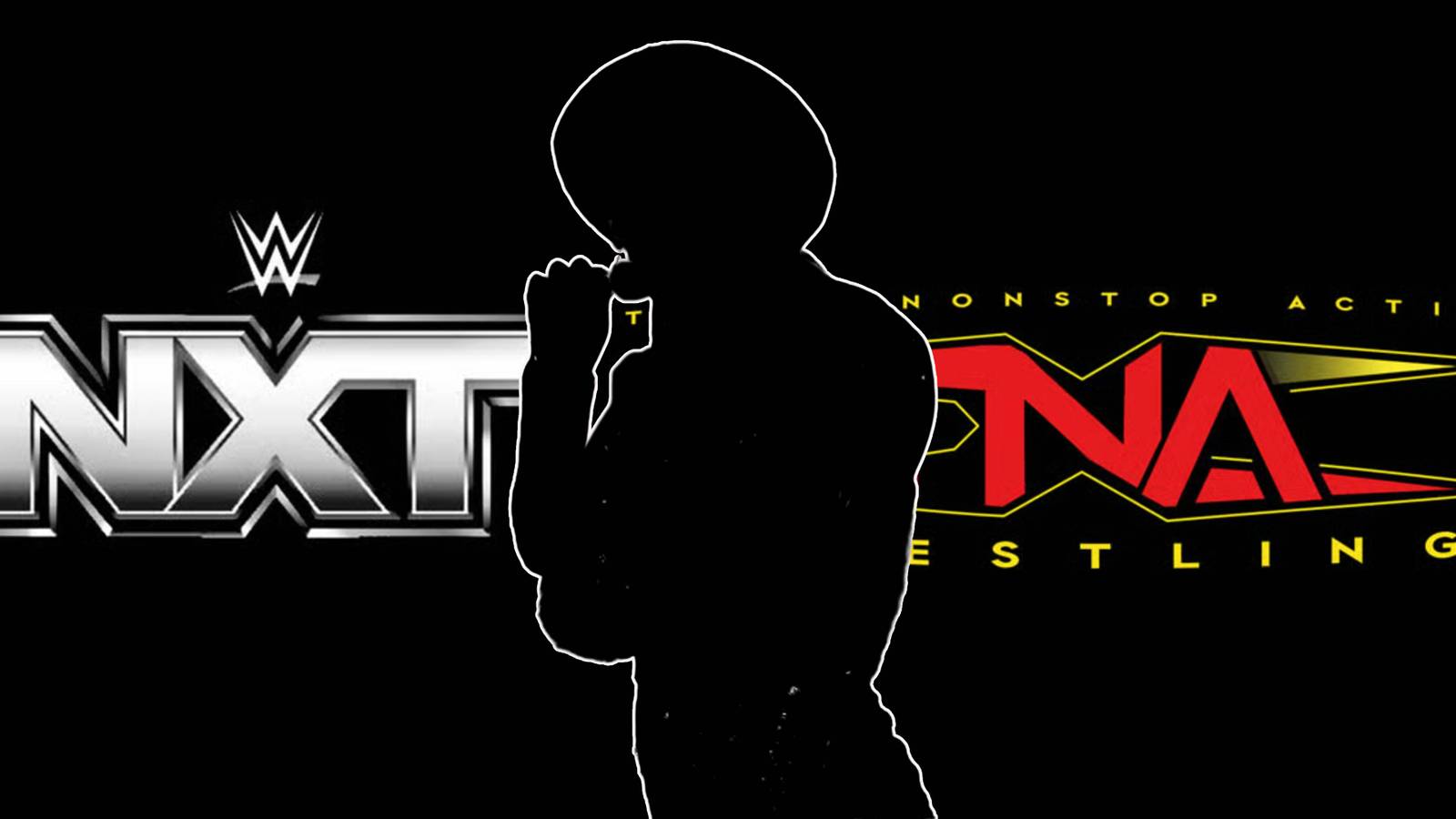 NXT Women's Champion Jacy Jayne Suffers Leg Injury at Live Event