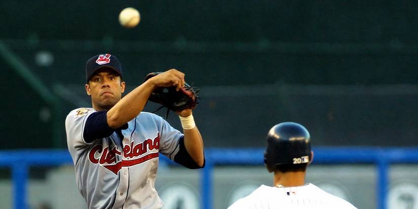 1990s MLB Icons: The Top 10 Players That Shaped an Era