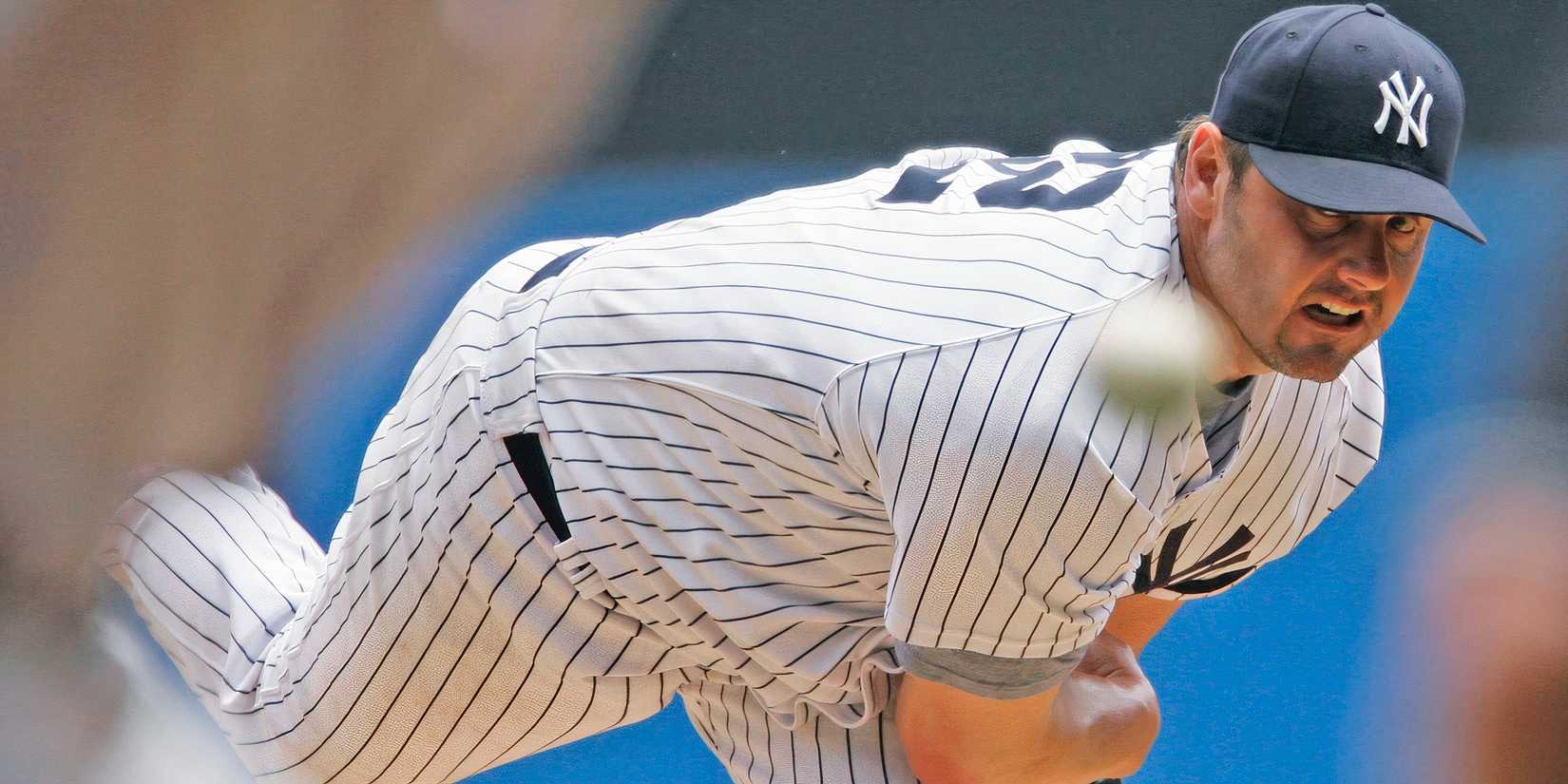 The Baseball Hall of Fame Snubbed These Legends