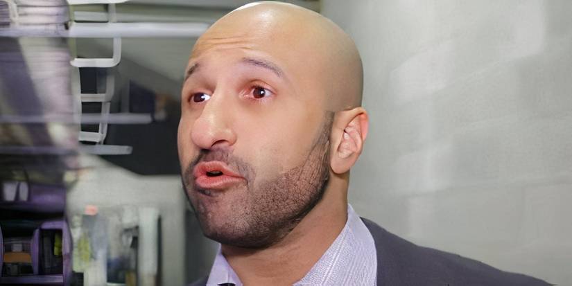 10 Wrestlers You Didn’t Know Hulk Hogan Wrestled