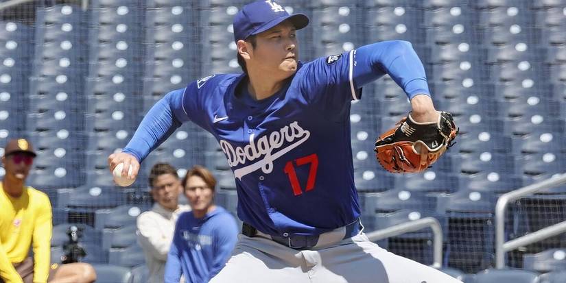 The Biggest Contracts in MLB History