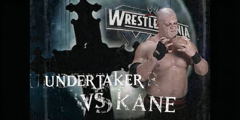 The 2000s WWE Matches That Changed Wrestling History