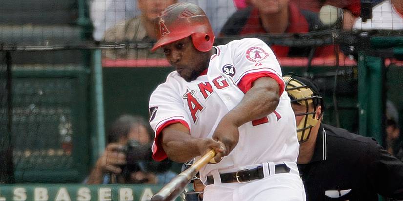 10 Best MLB Players Of The 2000s