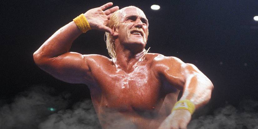 Tag Team TLC At SummerSlam: Everything We Loved About WWE SmackDown
