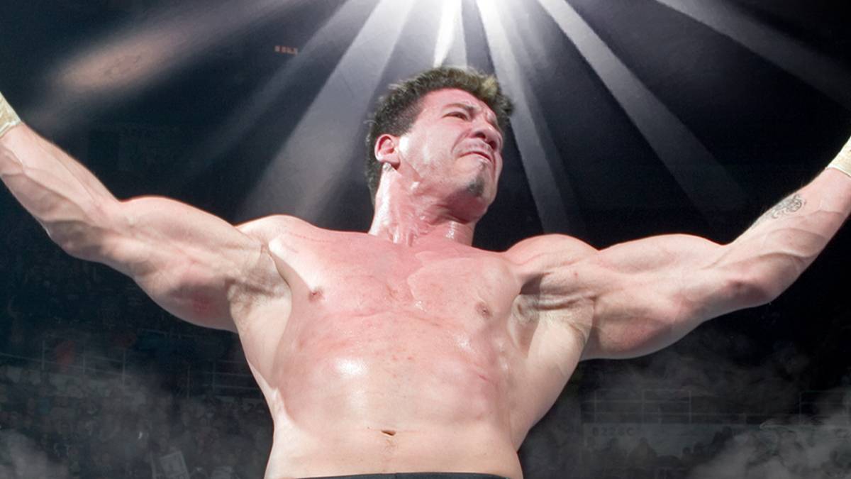 10 Wrestlers Who Tragically Died Before 50