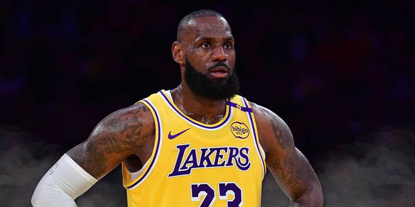 LeBron James Lakers Debut: Pros and Cons