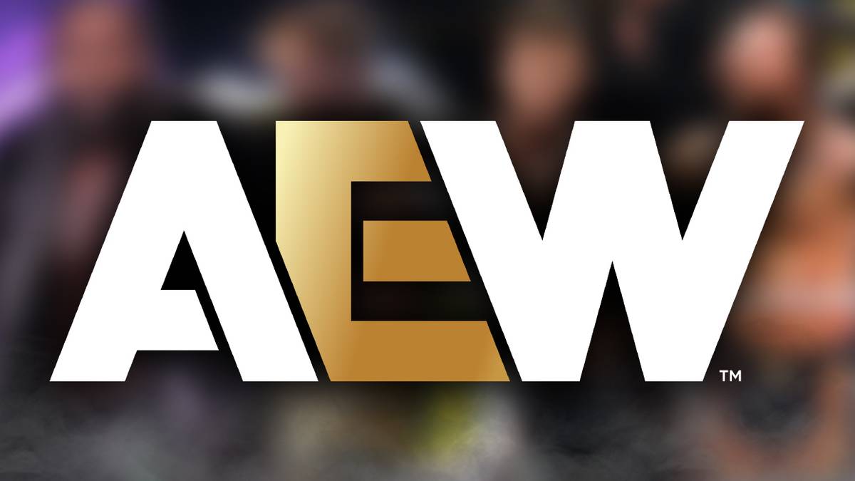 Keith Lee Promises AEW Return: 'A Return to the Ring Will Certainly Happen'