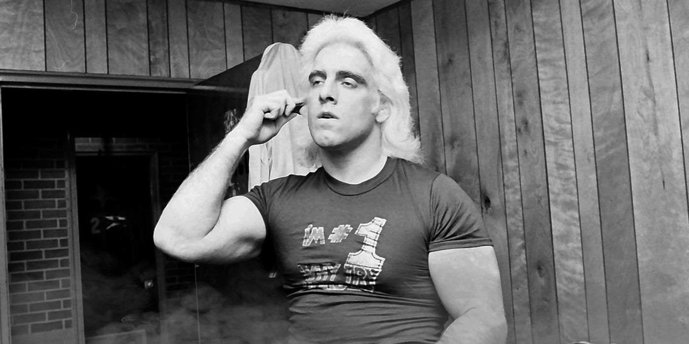 10 Things Wrestling Fans Should Know About Norman Smiley