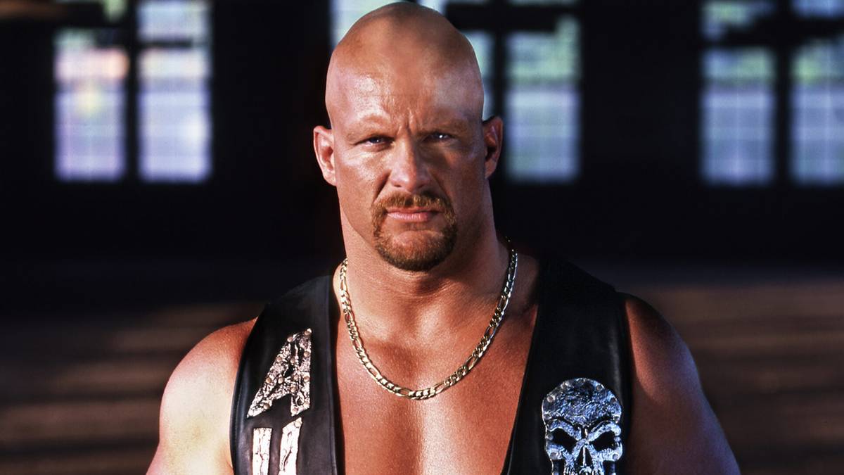 What If "Stone Cold" Steven Austin Never Injured His Neck?
