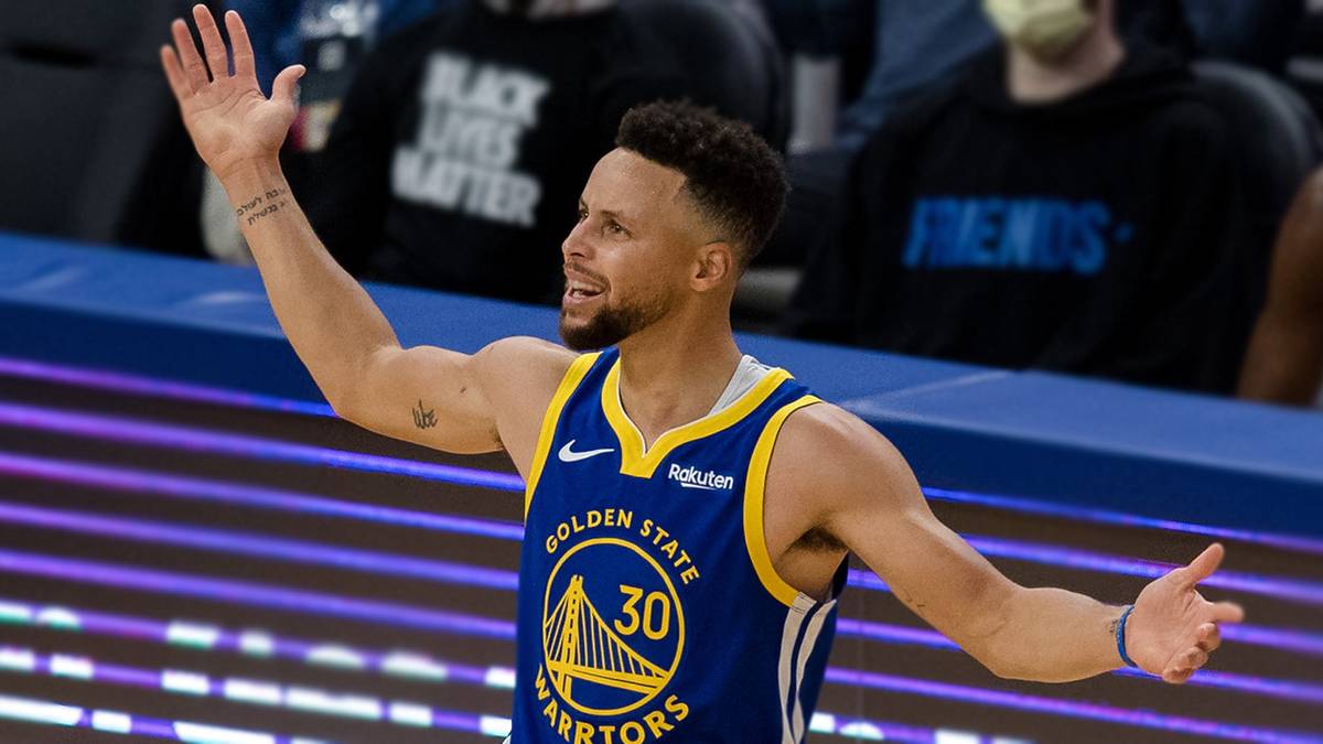 Biggest Sponsorship Deals in NBA History