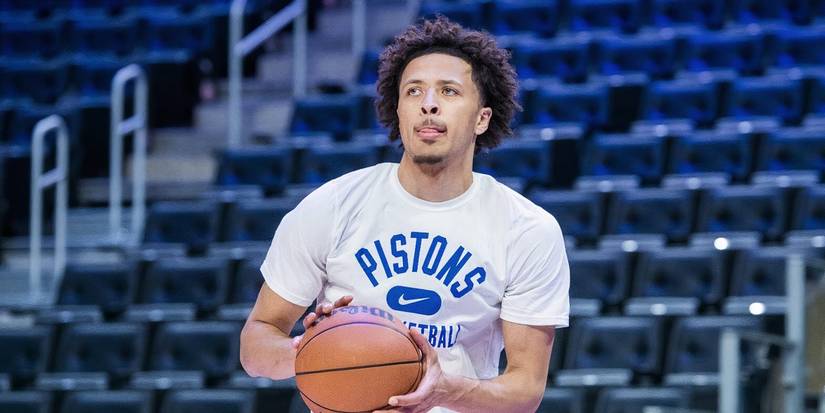 The Biggest Contracts in NBA History