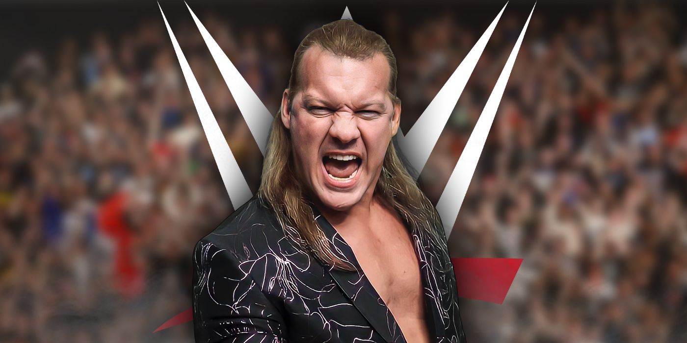 WWE Monday Night Raw Results and Recap: LA Knight or Gunther Will Face ...