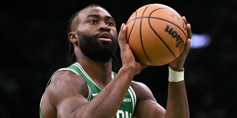 The Biggest Contracts in NBA History