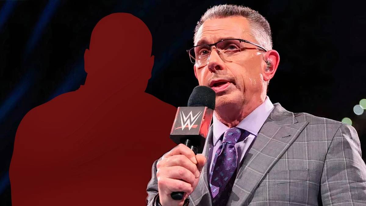 Michael Cole Reveals His Greatest WWE Commentary Partner