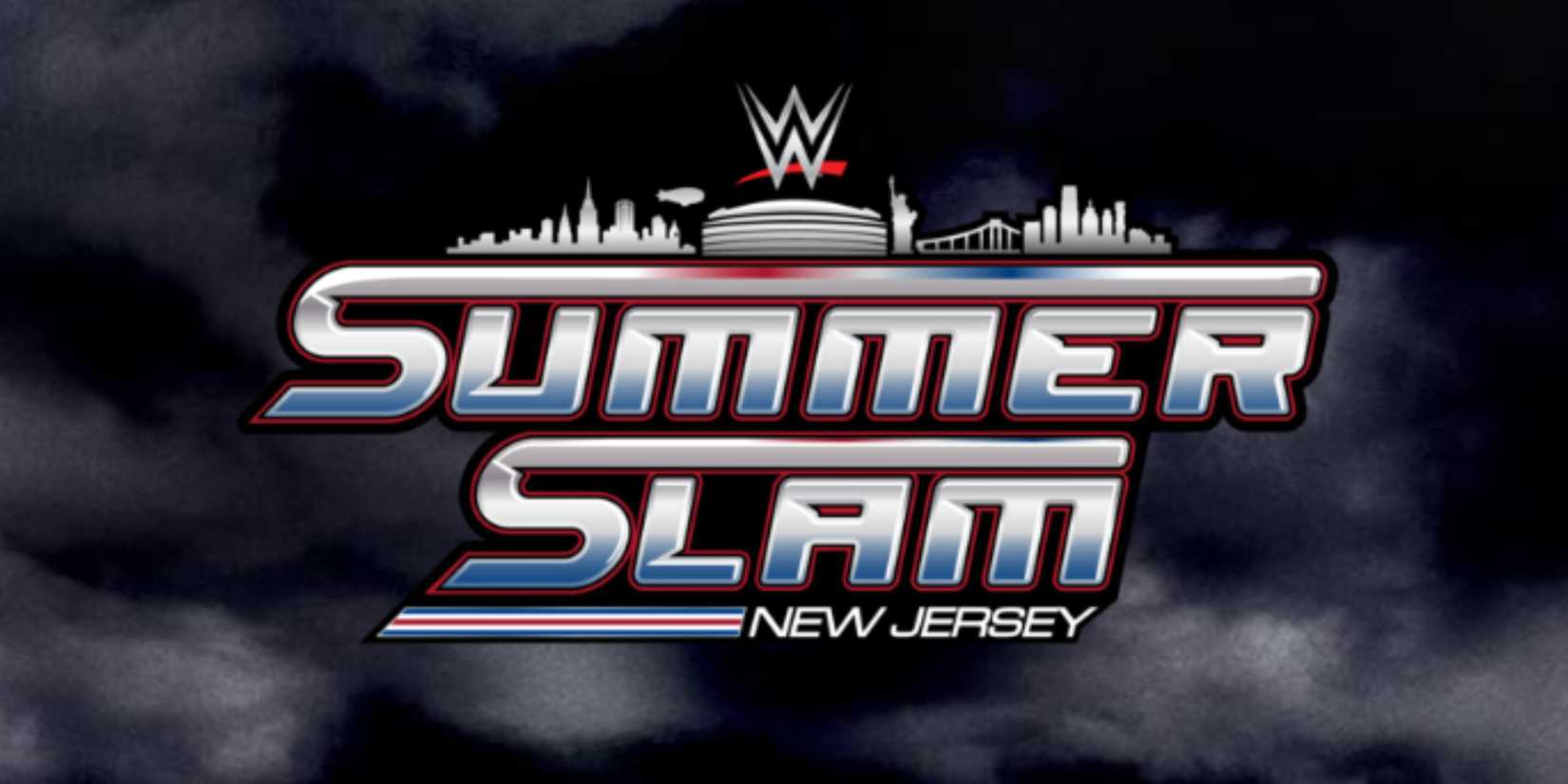WWE's Front Row SummerSlam Tickets Still Ridiculously Expensive After ...