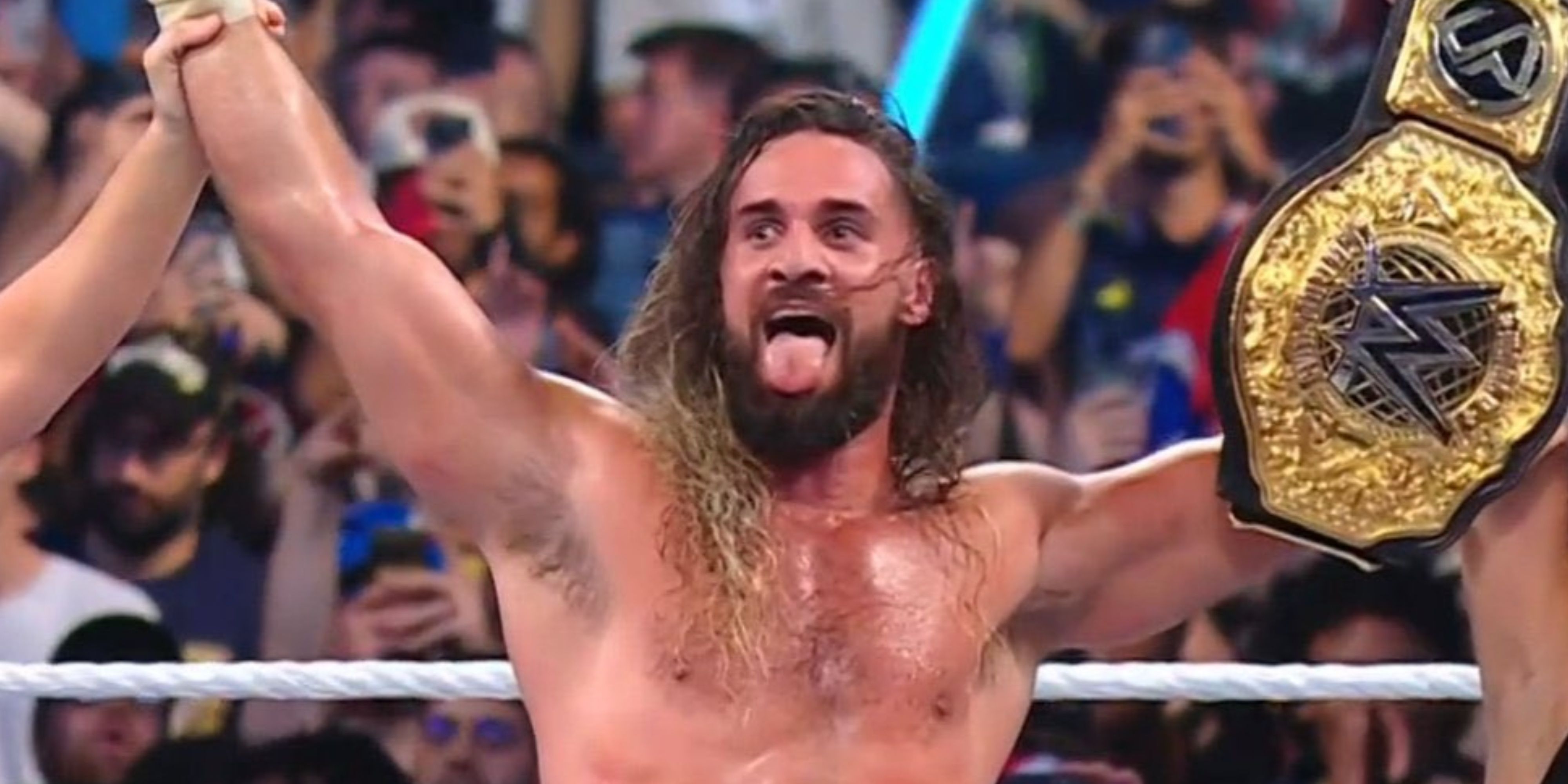 13 Best Heavyweight Champions In Boxing History, Ranked