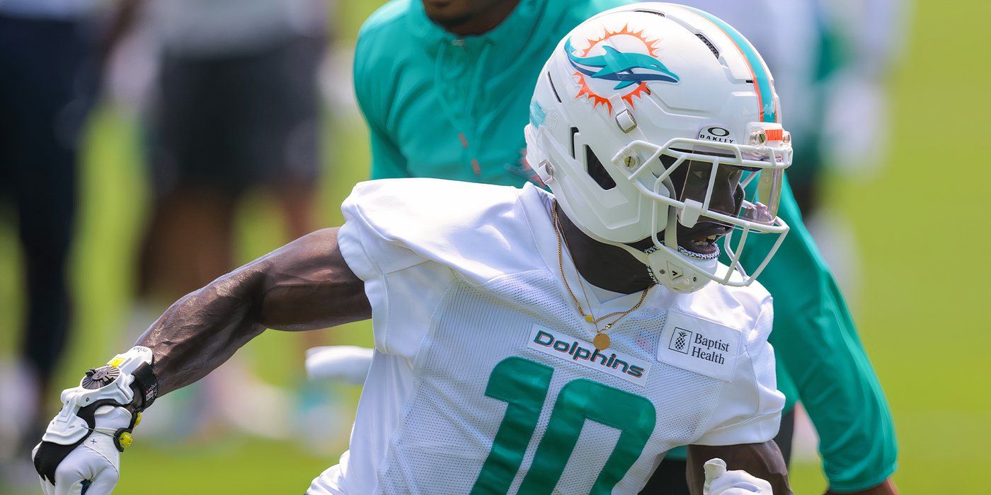 15 NFL Players Who Died During Their Careers