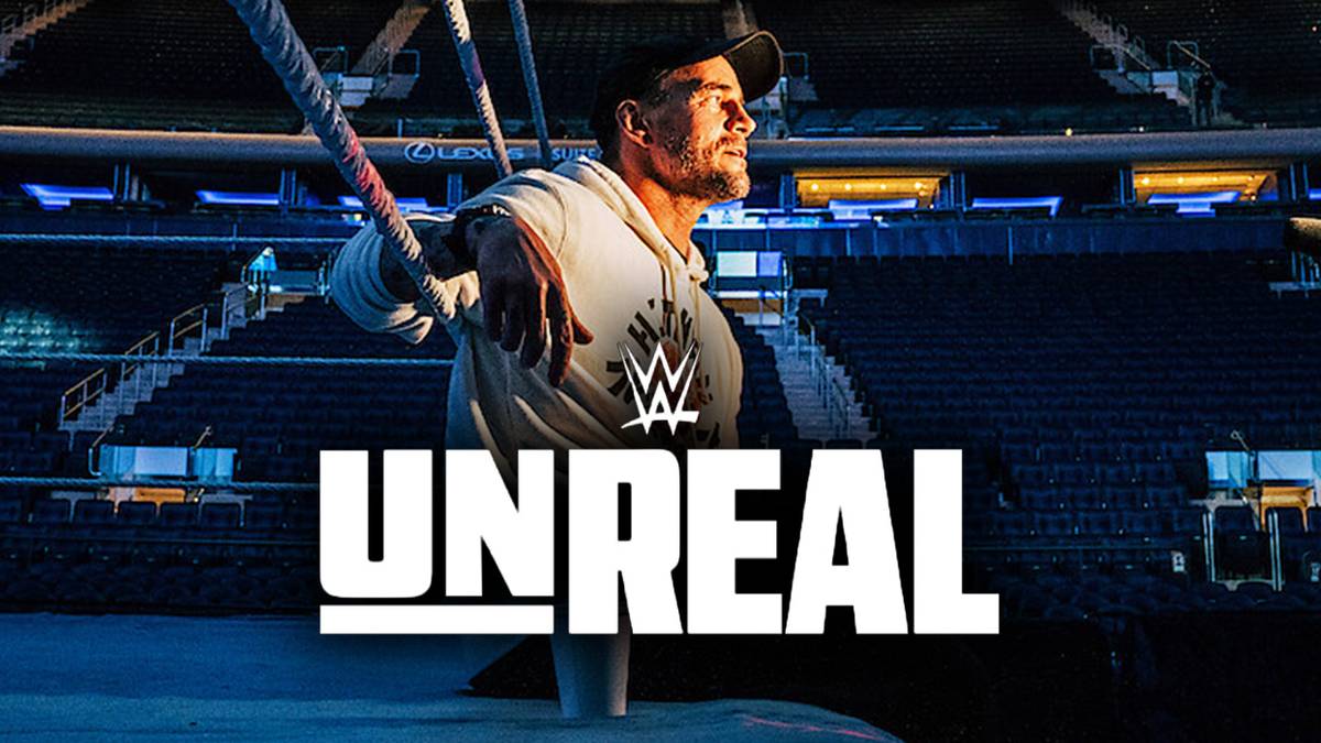 Things We Learned From 'WWE: Unreal': Episode 5, "WrestleMania"