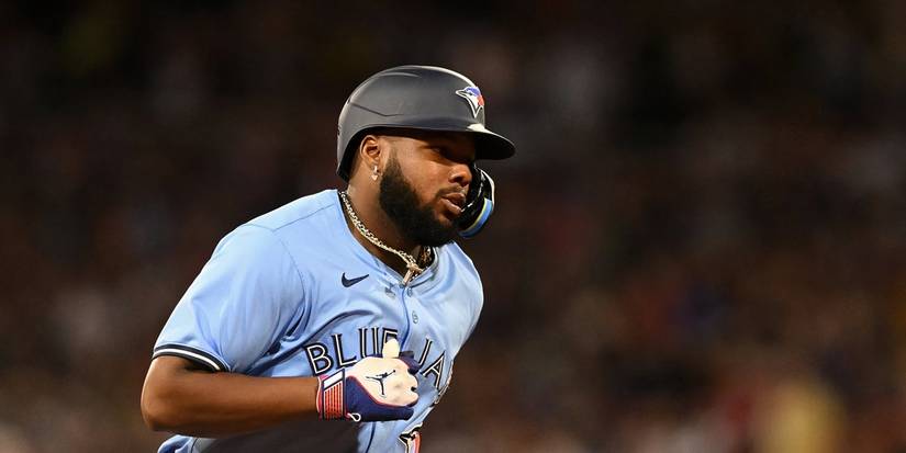 The Biggest Contracts in MLB History