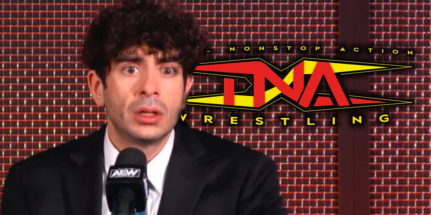 The Tom Brady Tuck Rule Controversy, Explained