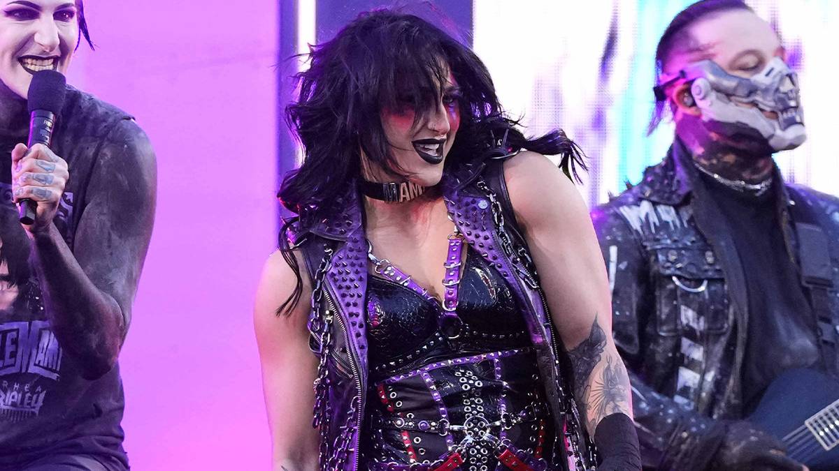 Massage việt nam sex