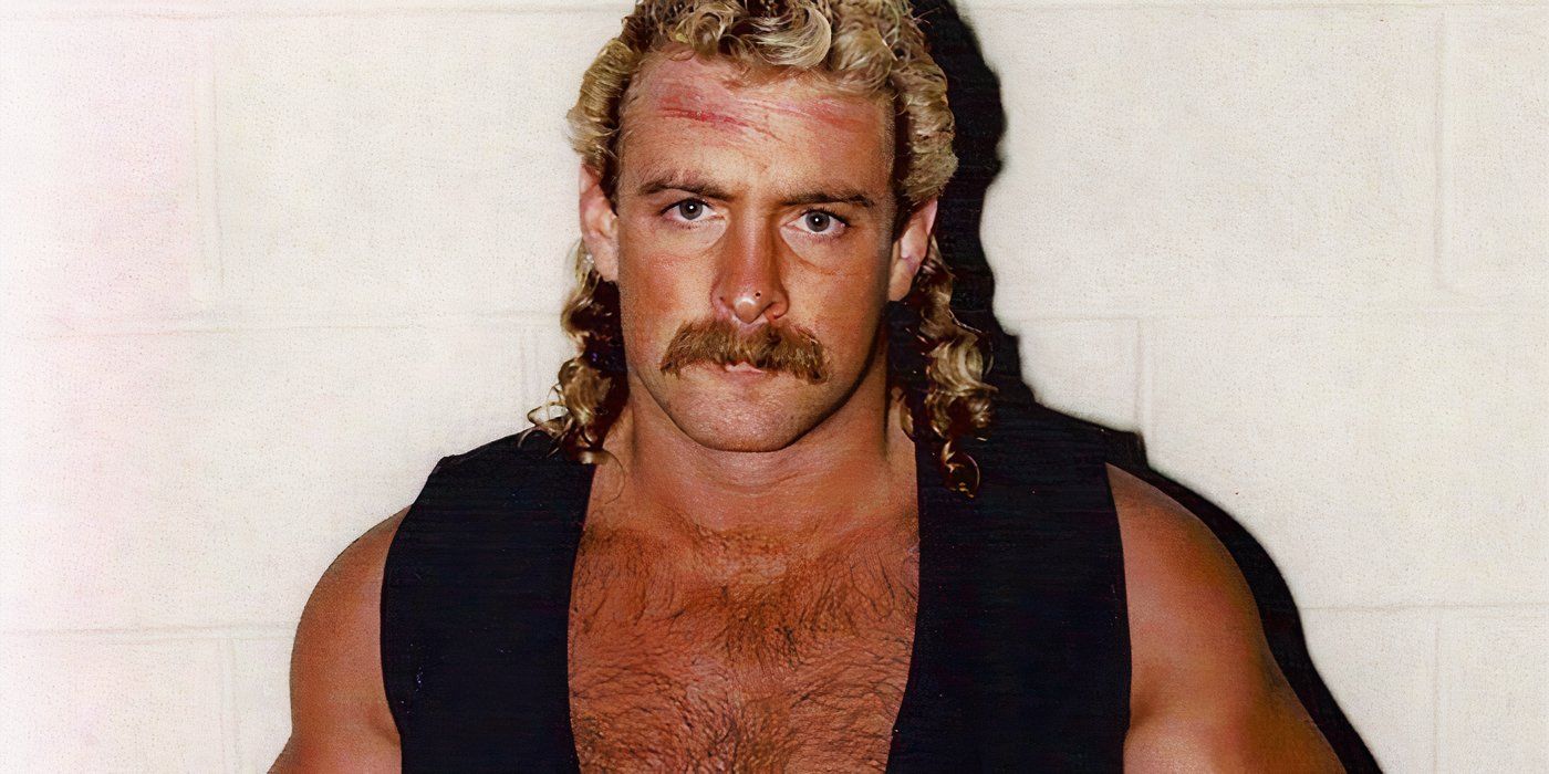 The Stupid Fake Razor Ramon & Diesel WWE Storyline, Explained