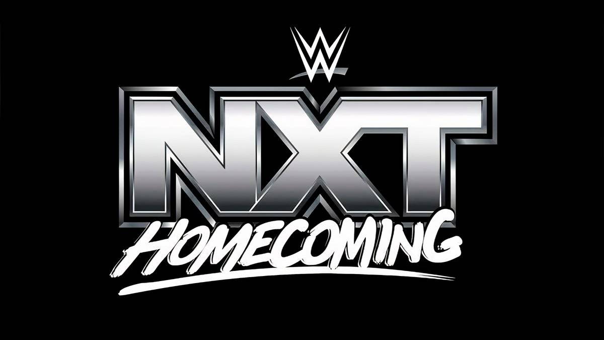 Fans React As Released WWE Star Makes Shock NXT Appearance: "Feel Sorry ...