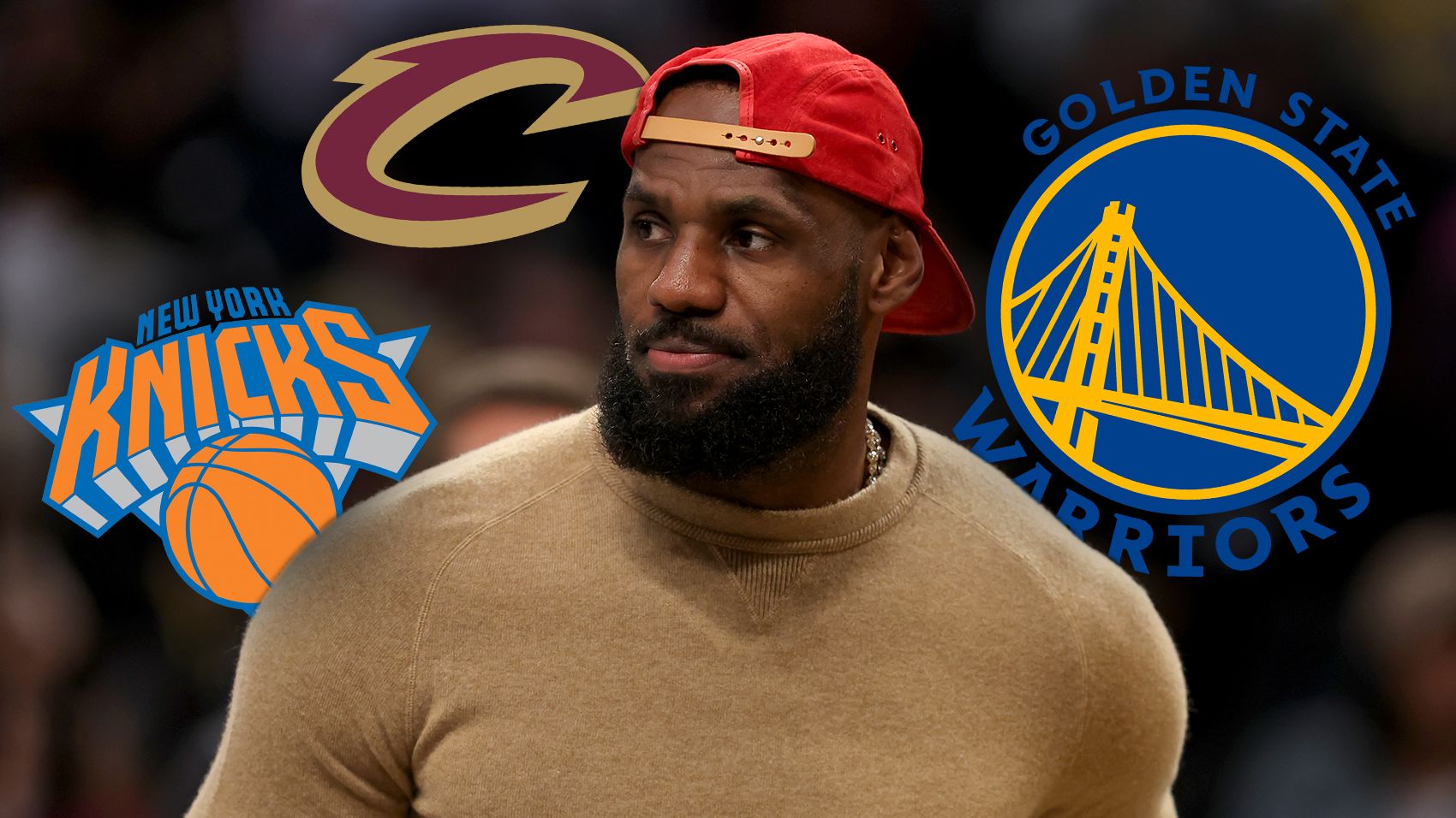 Conor McGregor Confirms Next Fight Date, Names Opponent For UFC Return