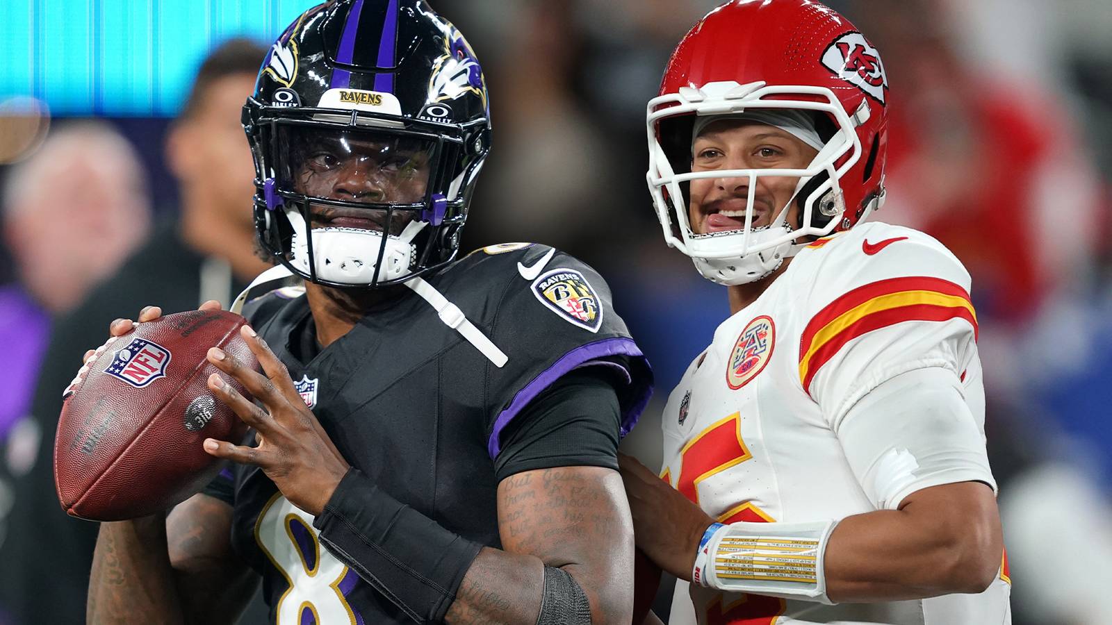 The NFL Teams That Must Win in Week 4
