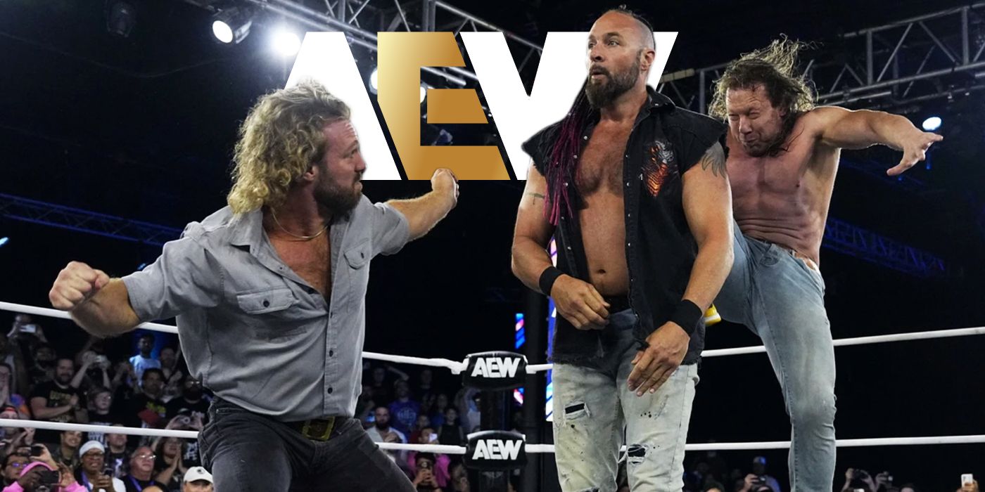 Triple H's Most Iconic Quotes