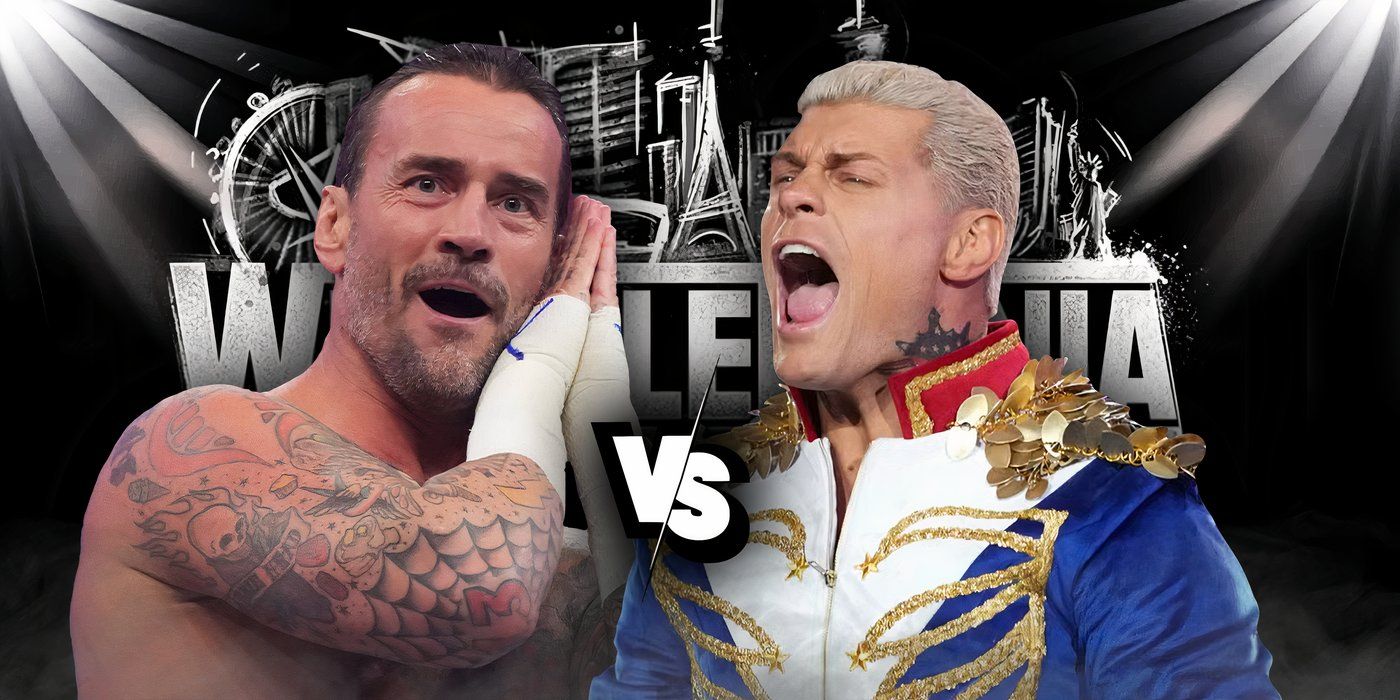 10 Boxers With The Most Wins In The History Of The Sport