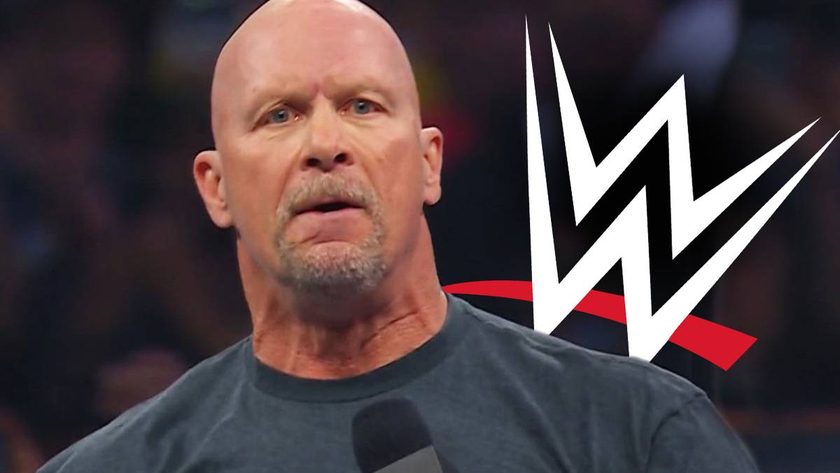 Steve Austin Warned Former WWE Star to Get Out