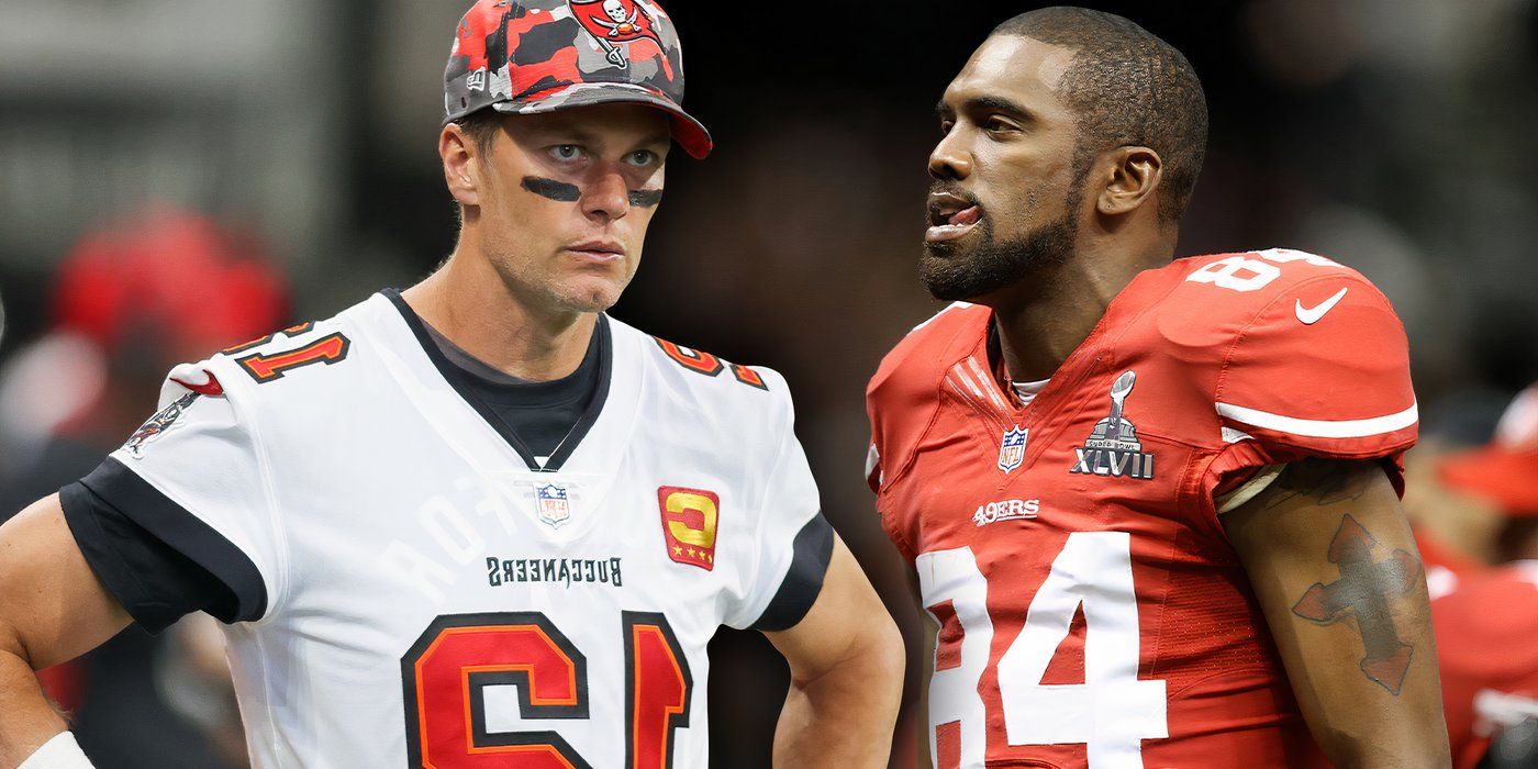 10 Most Shockingly Violent Knockouts In UFC History