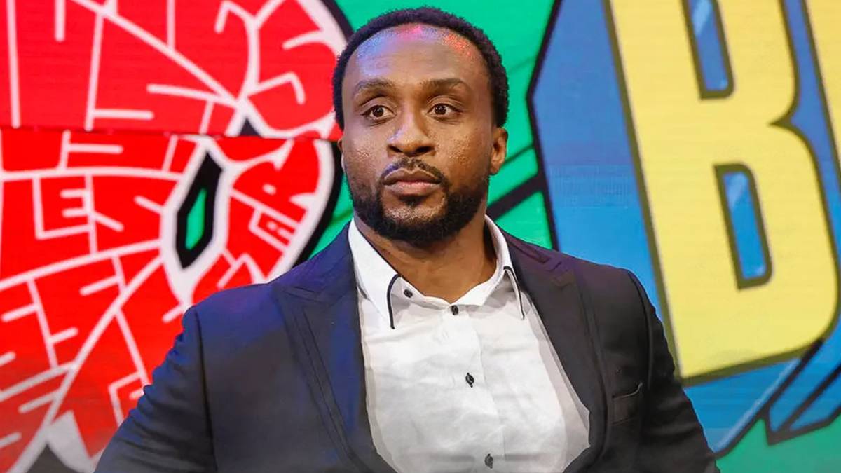 Big E Praises Ripley, SKY, and Kabuki Warriors Feud