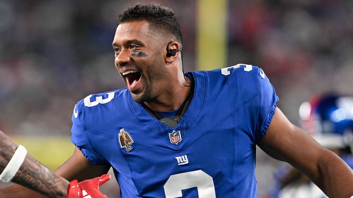 The Biggest Contracts in NFL History