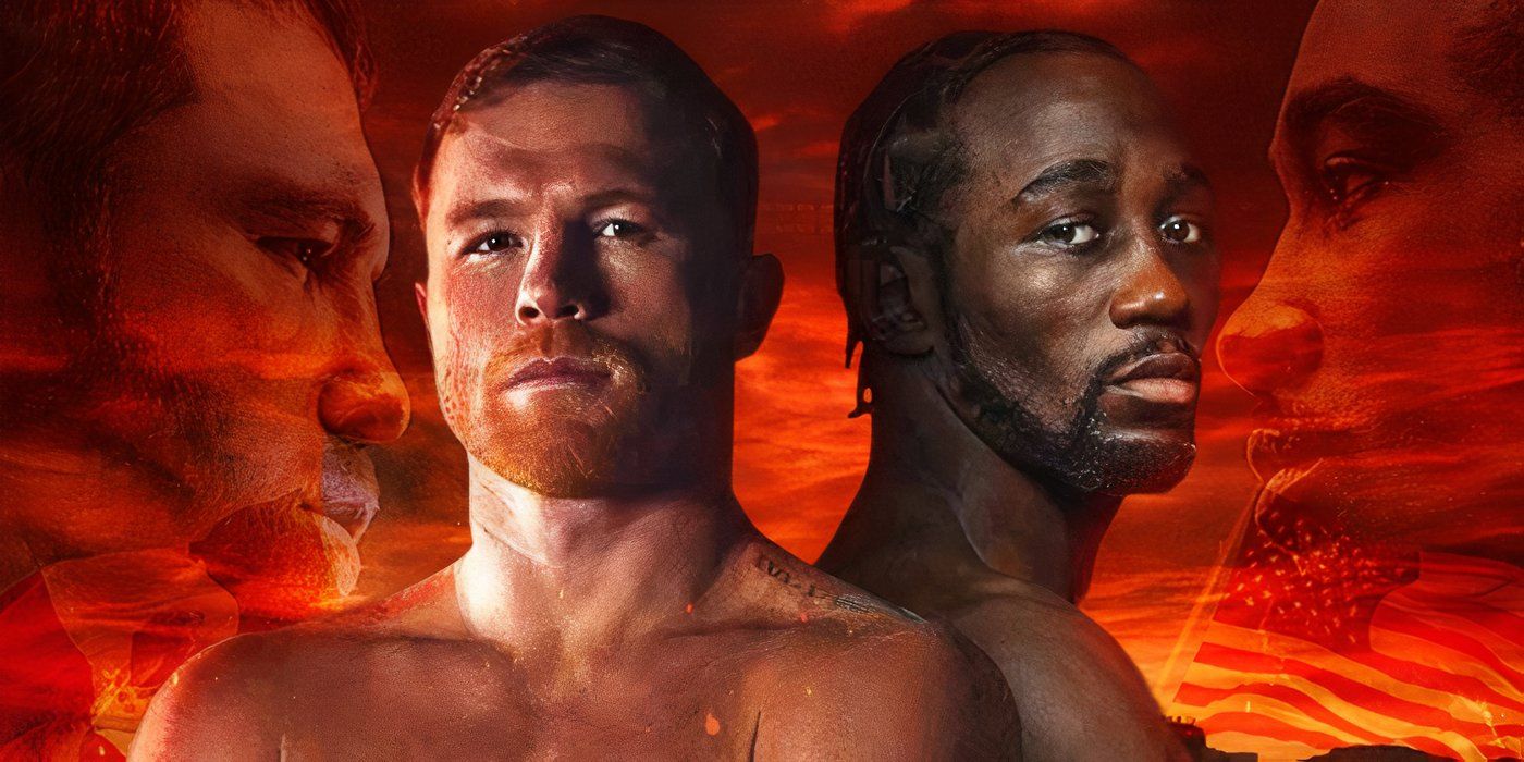 13 Best Canadian Boxers of All Time, Ranked