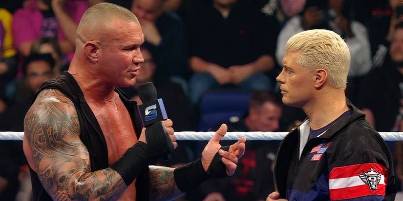 Plans Change: 6 Possible WWE Championship Matches For WrestleMania 42