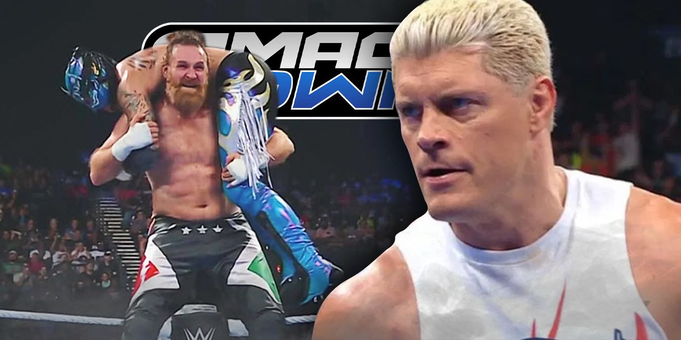 Stone Cold's "Austin 3:16" Catchphrase