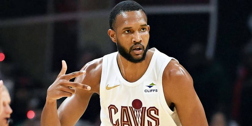 Every Realistic Team That Can Win The 2026 NBA Championship