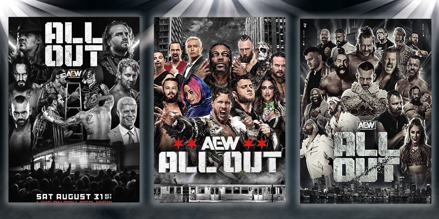 The Missing Link: A Forgotten Member Of WWE's Golden Era