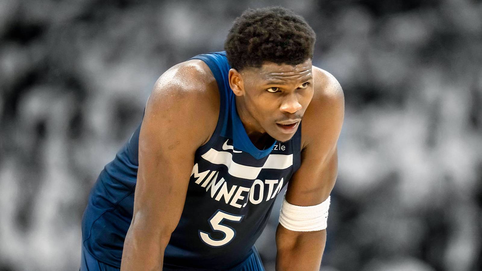 Every Realistic NBA MVP Candidate For The 2025-26 Season